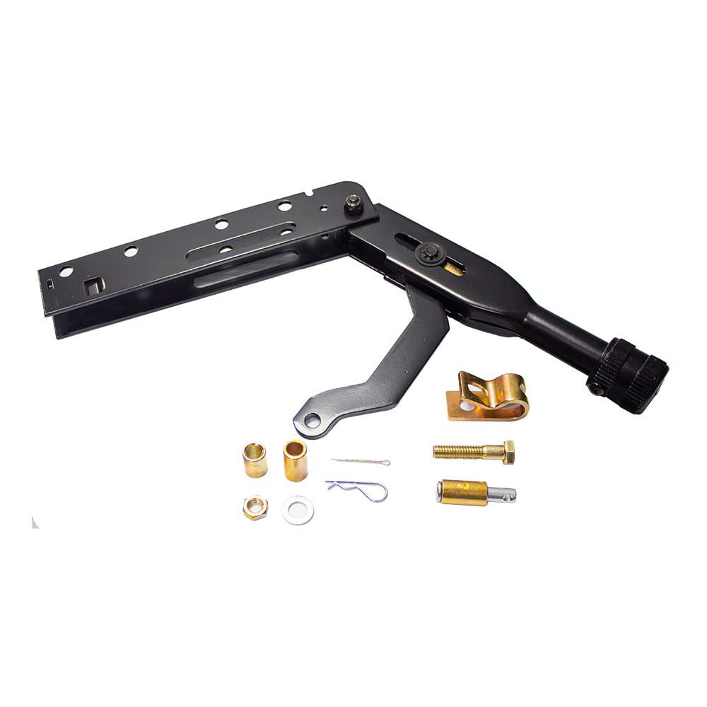 | 783547.DOS @ Great Northern Equipment