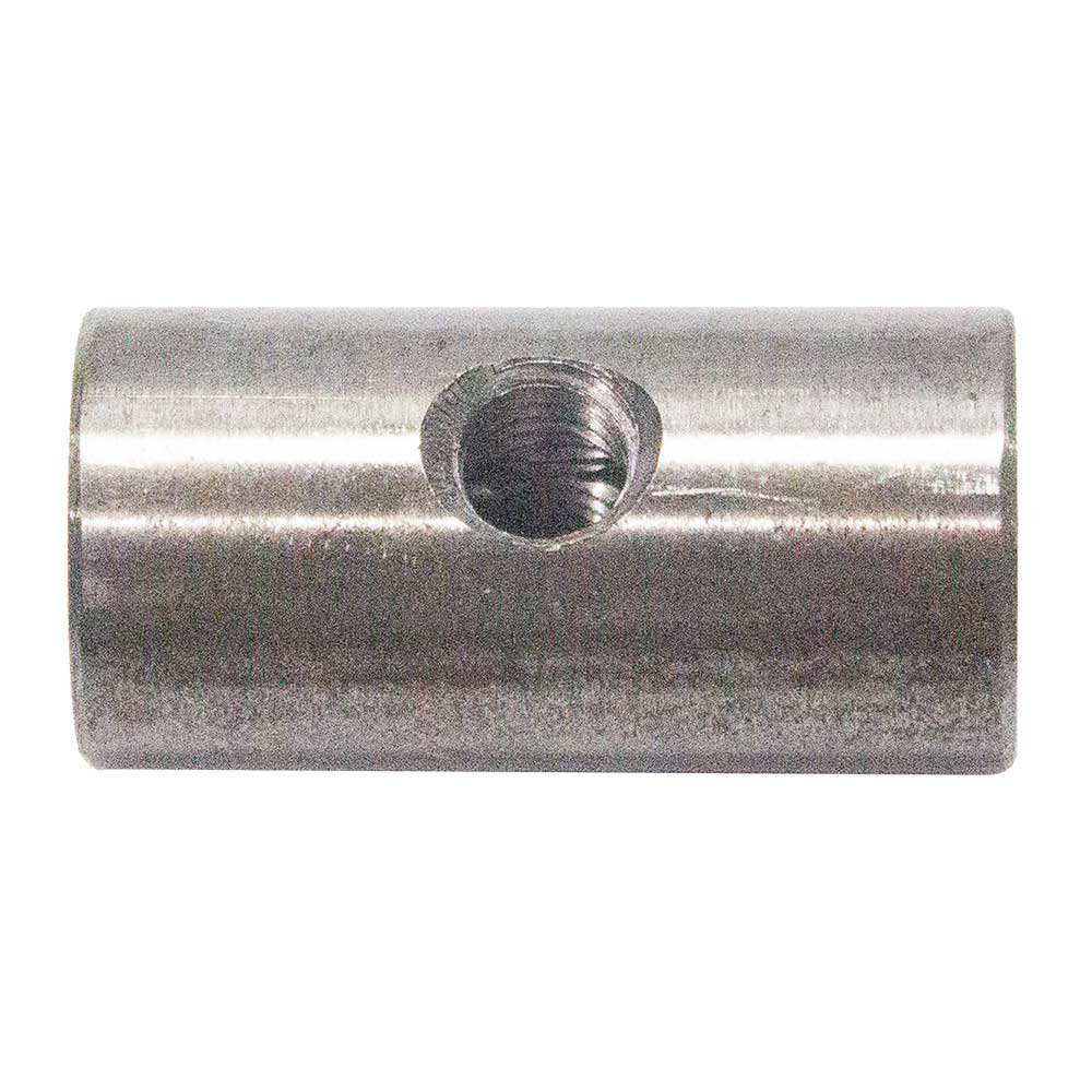 | 783570.DOS @ Great Northern Equipment