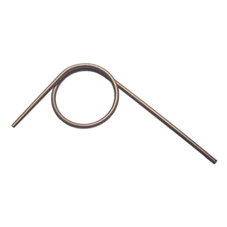 | 783924.DOS @ Great Northern Equipment