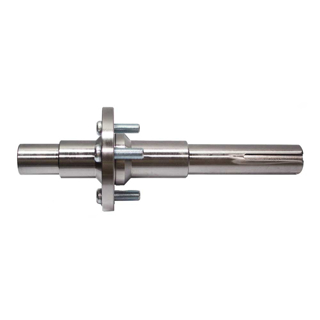 | 785079.DOS @ Great Northern Equipment