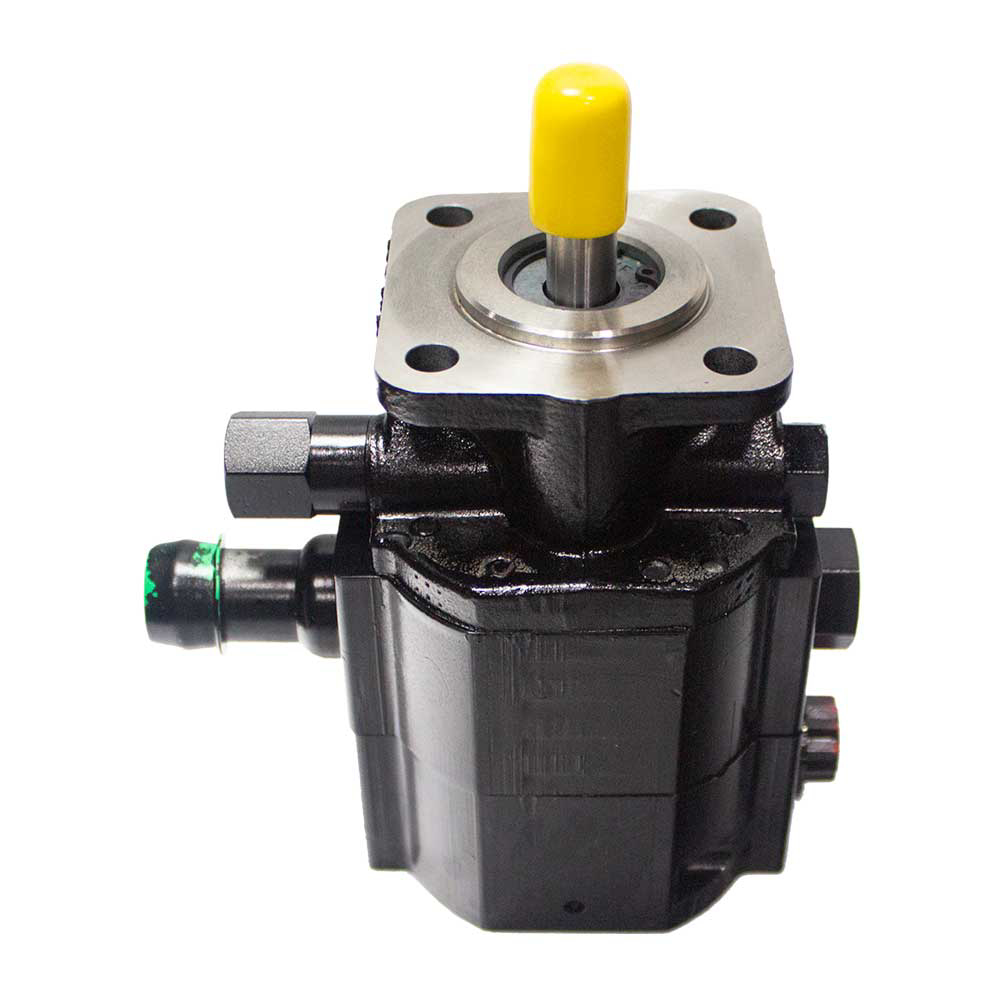 | 791862.DOS @ Great Northern Equipment