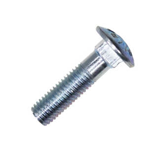 | 82671.BRA @ Great Northern Equipment