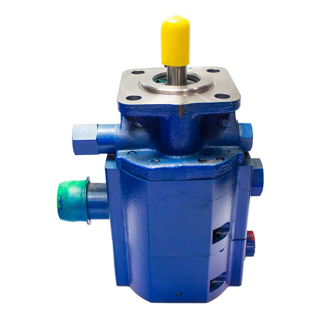 | 791861.DOS @ Great Northern Equipment