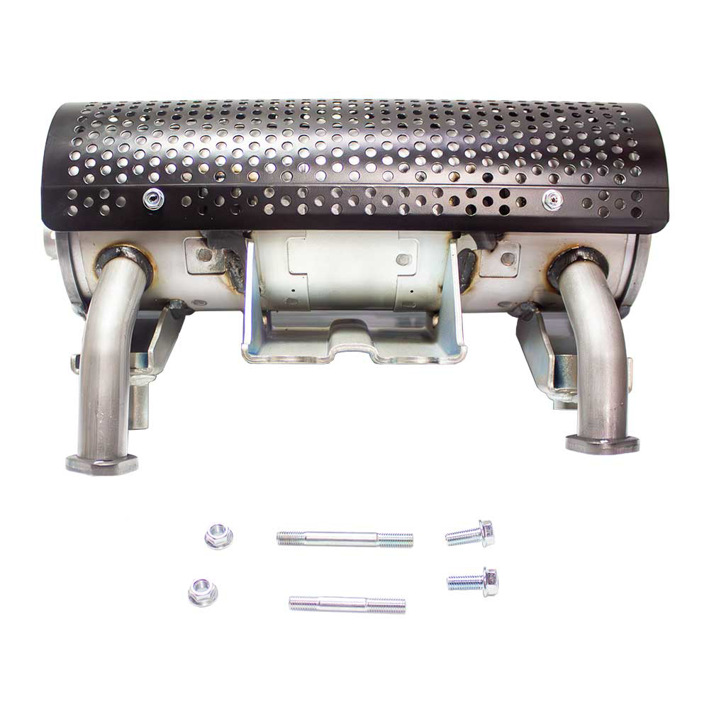 Honda | V2MFLRHIL @ Great Northern Equipment