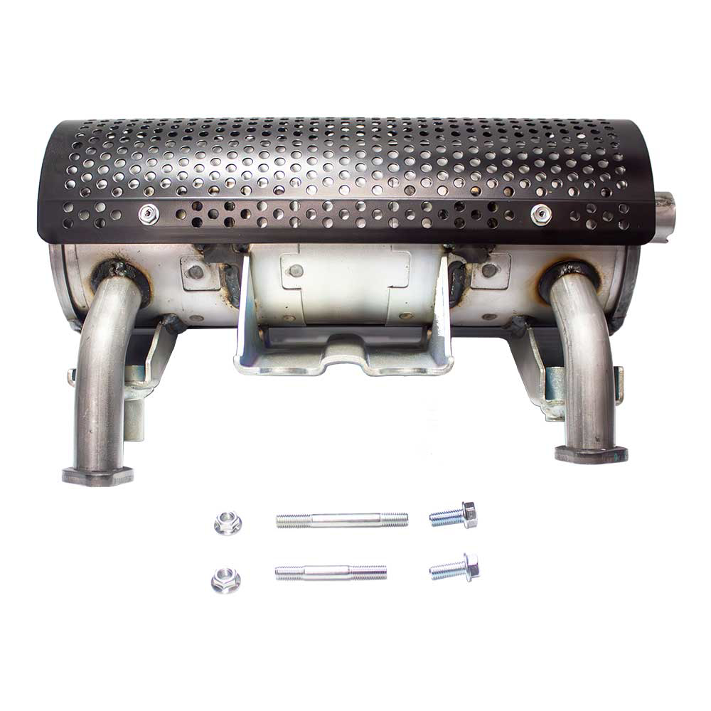 Honda | V2MFLRHIR @ Great Northern Equipment