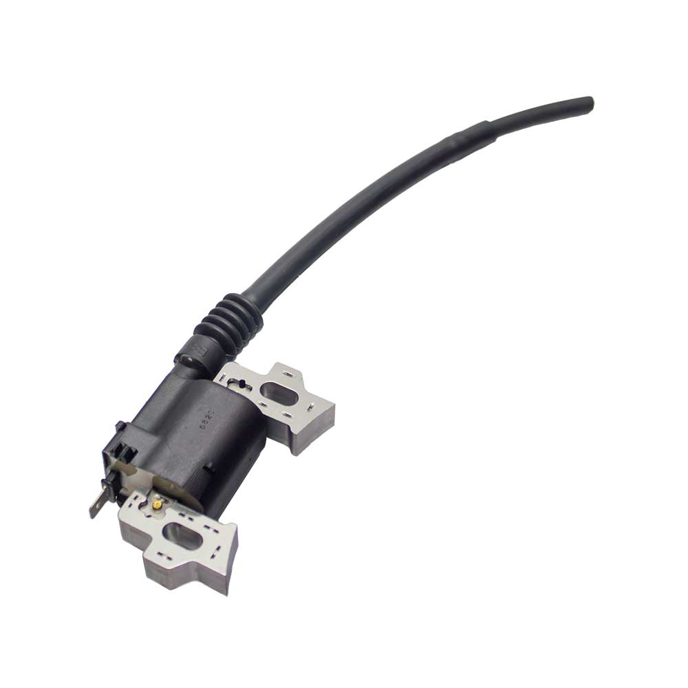 | 30500-ZE1-073 @ Great Northern Equipment