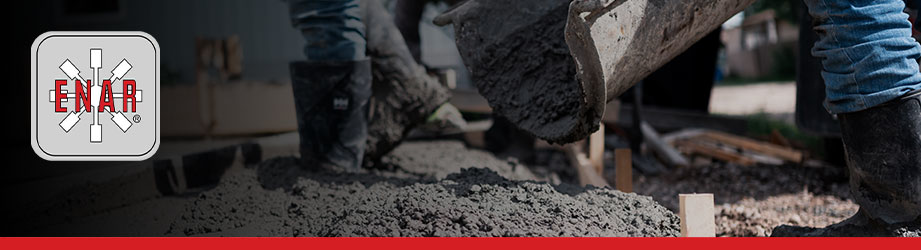 ENAR @ Great Northern Equipment