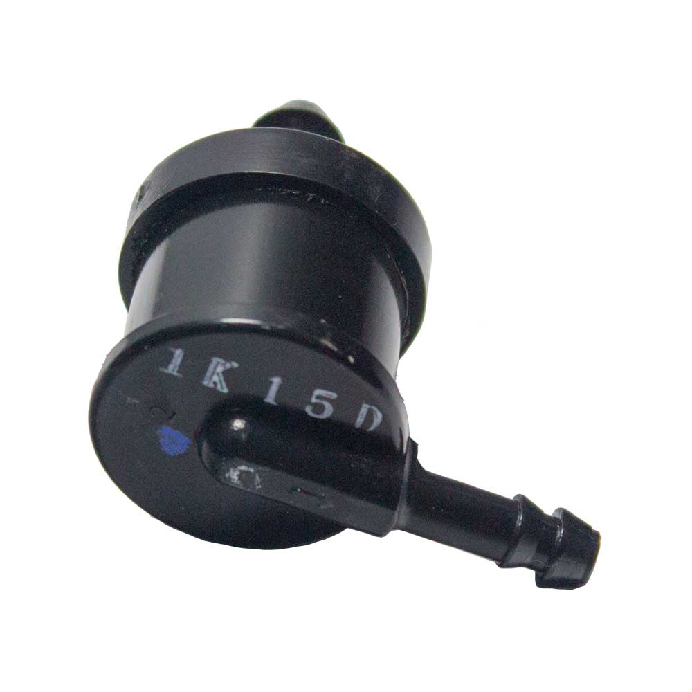 | 468885A.FLA @ Great Northern Equipment