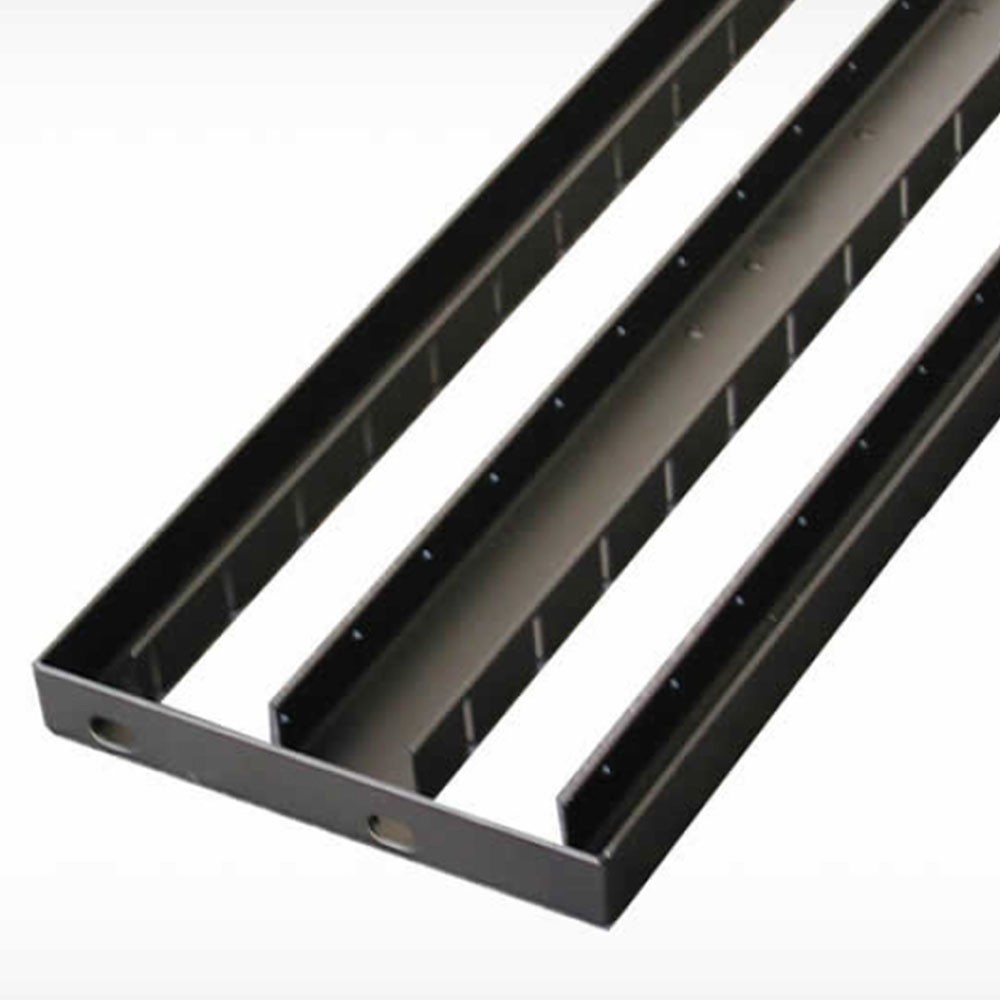 Jrco Tine Rake Dethatcher Mower Attachments @ Great Northern Equipment