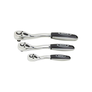 Ratchets @ Great Northern Equipment