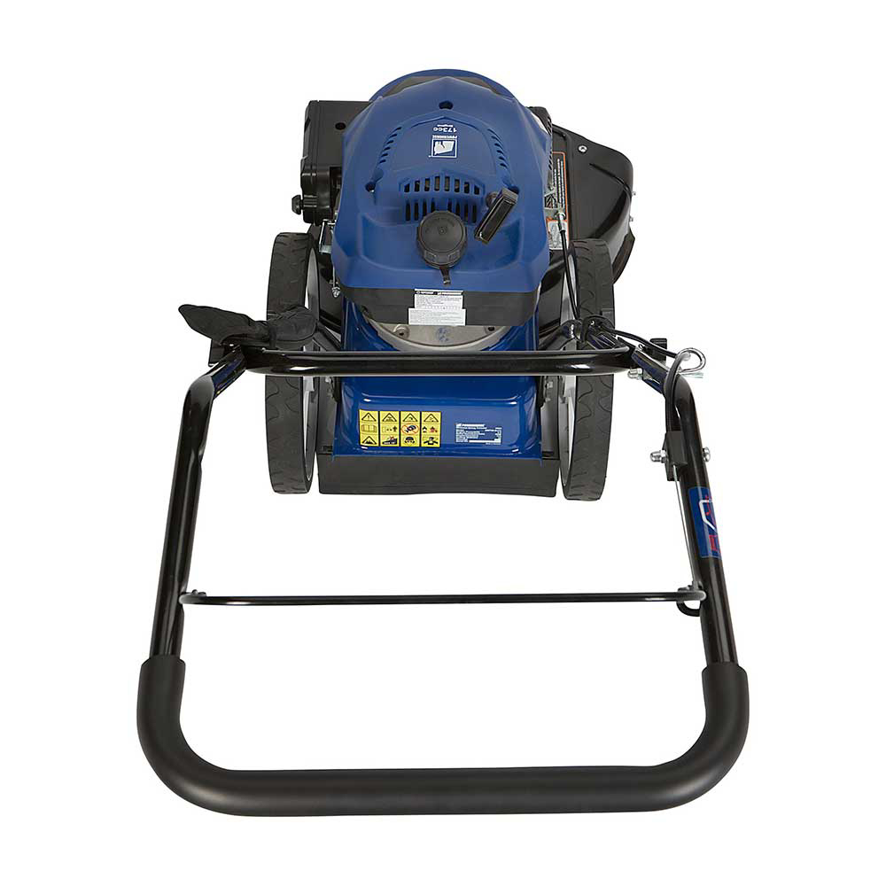 Powerhorse Trimmers and Attachments | 115069 @ Great Northern Equipment