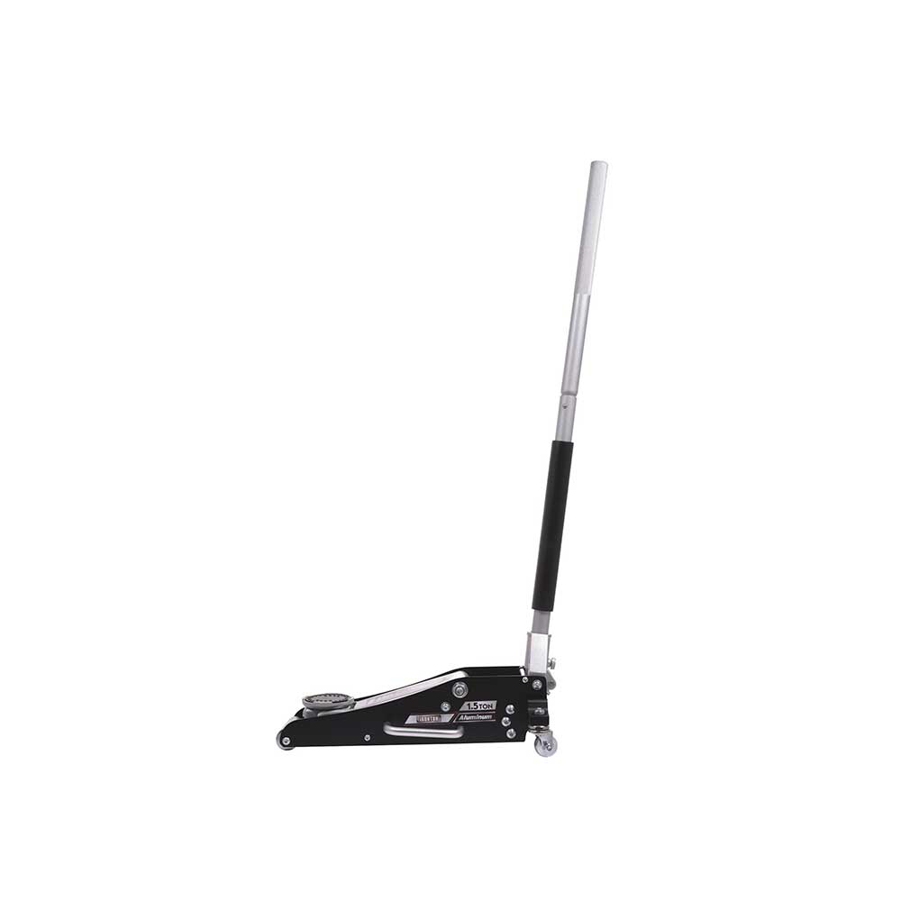 Ironton | 1 1/2-Ton Low-Profile Aluminum Service Floor Jack | 45396 ...