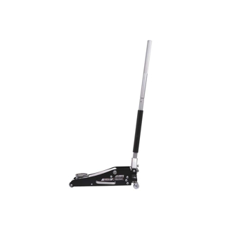 Ironton | 1 1/2-Ton Low-Profile Aluminum Service Floor Jack | 45396 ...