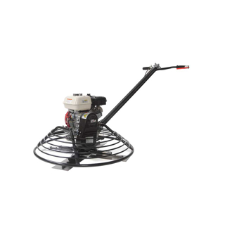 NorthStar Power Trowel | 36 in. | Honda GX160 | 49391 @ Great Northern ...
