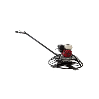 NorthStar Power Trowel | 36 in. | Honda GX160 | 49391 @ Great Northern ...