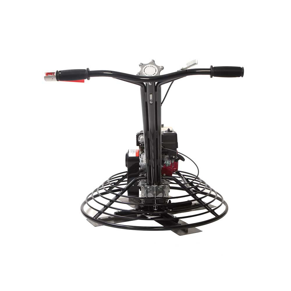 NorthStar Power Trowel | 36 in. | Honda GX160 | 49391 @ Great Northern ...