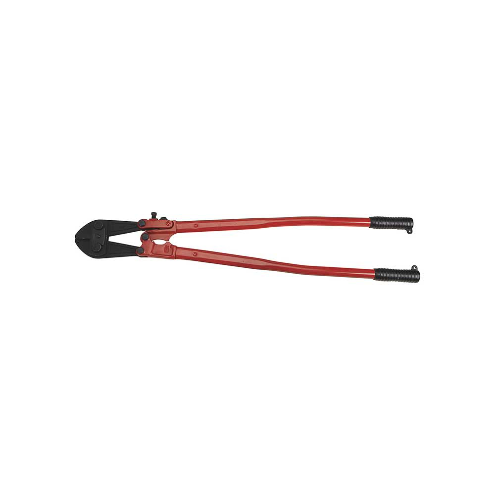 Klutch Bolt Cutter | 36-In. | 41368 @ Great Northern Equipment
