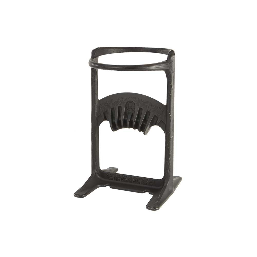 Kindling Cracker Logging Tools | BR2000 @ Great Northern Equipment