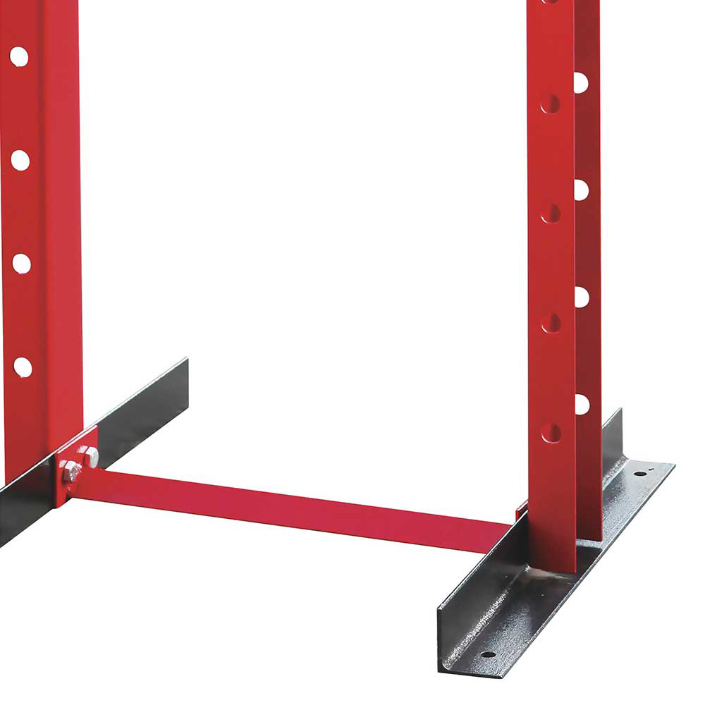 Strongway Shop Press | 12 Ton | 46270 @ Great Northern Equipment