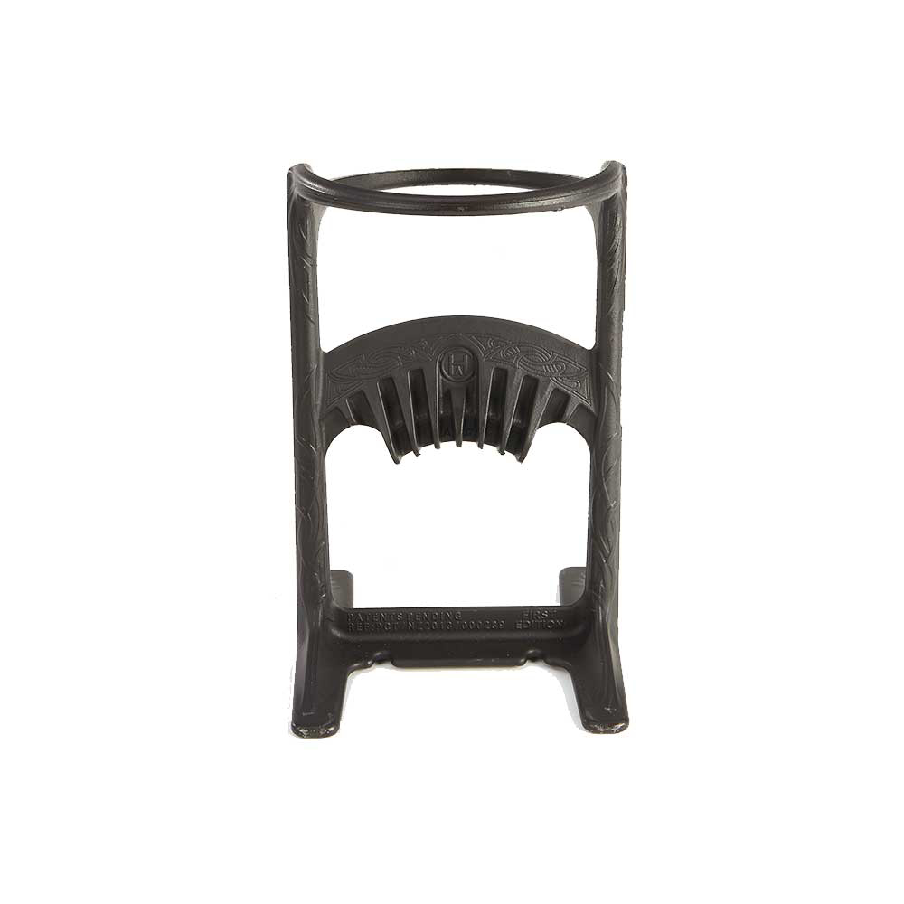 Kindling Cracker Logging Tools | BR2000 @ Great Northern Equipment