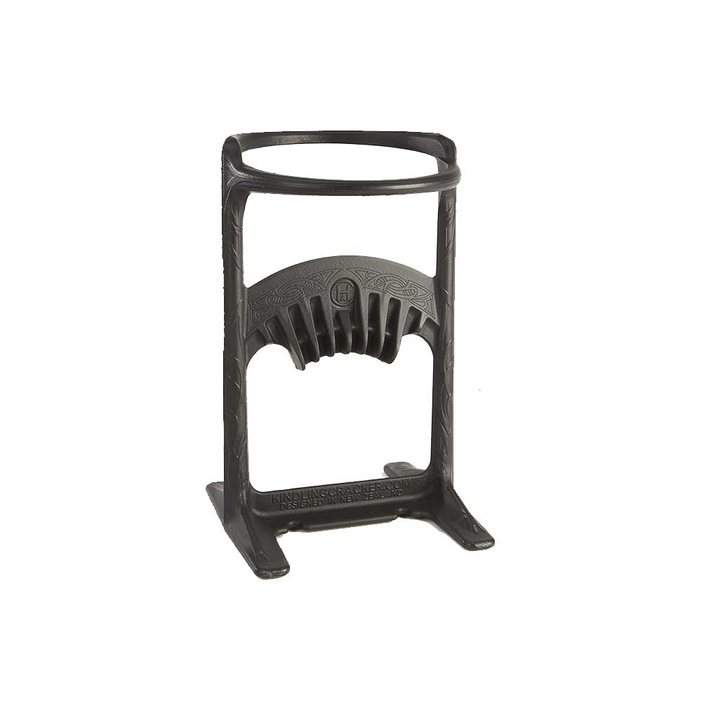 Kindling Cracker Logging Tools | BR2000 @ Great Northern Equipment