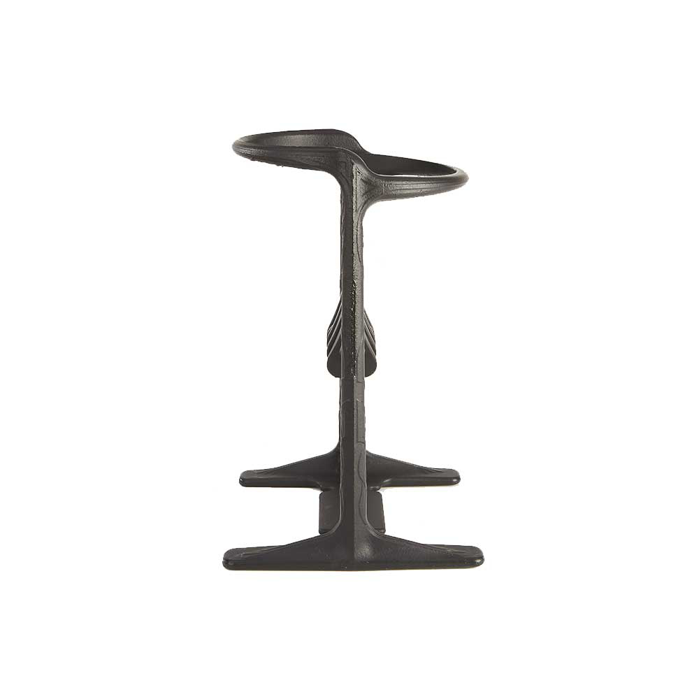 Kindling Cracker Logging Tools | BR2000 @ Great Northern Equipment