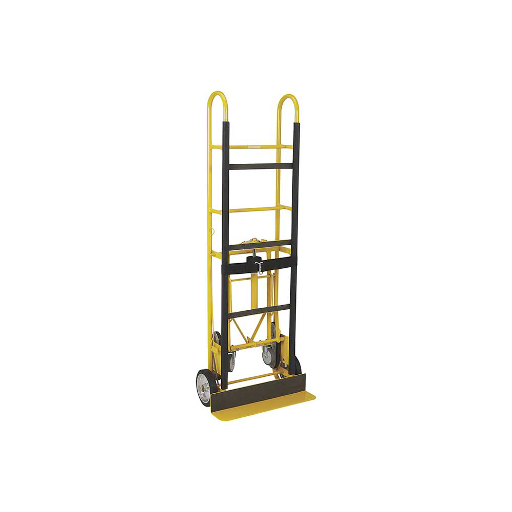 Strongway Industrial Appliance Hand Truck | 1,200-lb. Capacity | 67969 ...