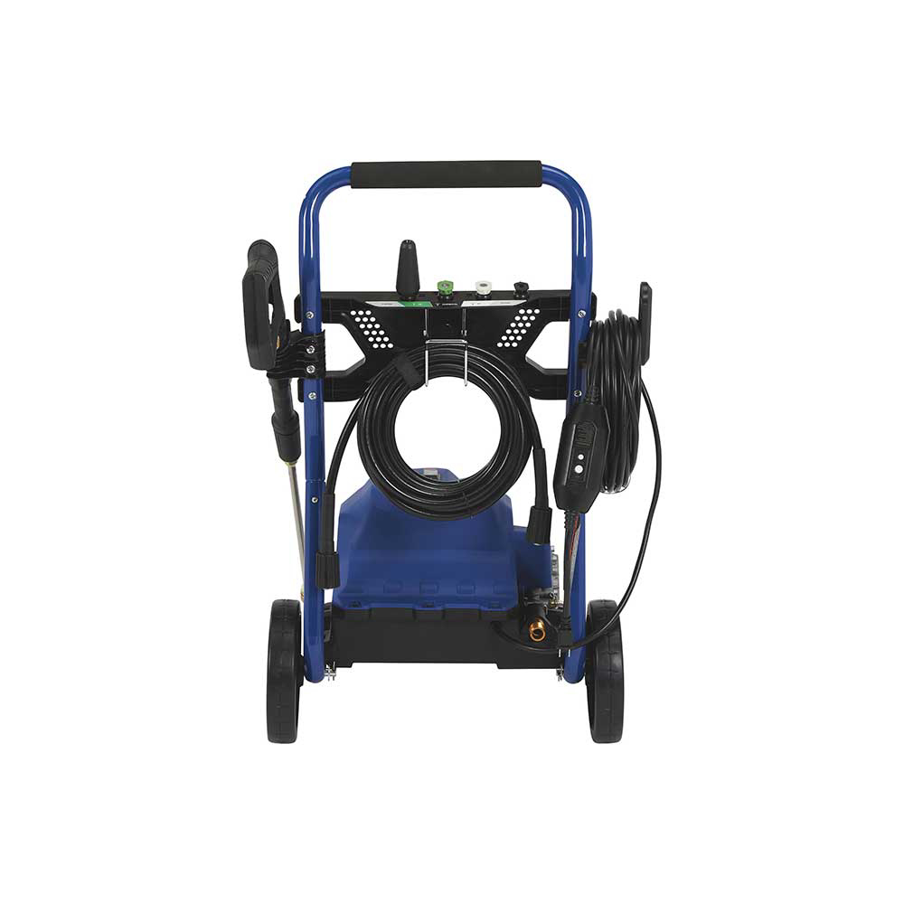 Powerhorse Pressure Washer | 2000 PSI | Electric | 106167 @ Great ...