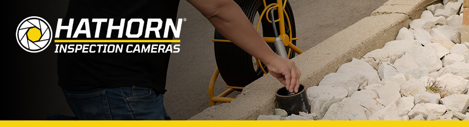 Hathorn @ Great Northern Equipment