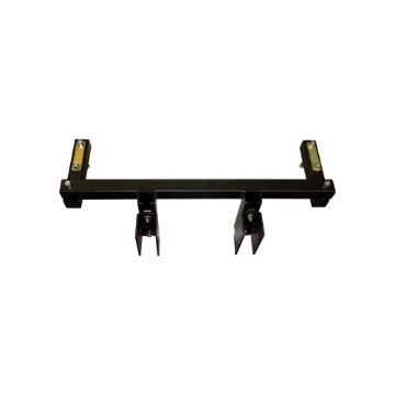 Jrco Mount Bars for Jrco Mower Attachments @ Great Northern Equipment