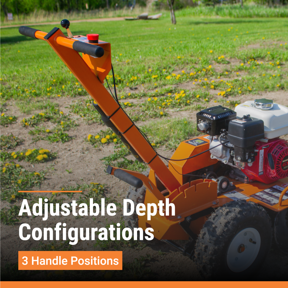 Brave Trencher | 18-In. Shark Chain | GX160 | BRPT18 @ Great Northern ...