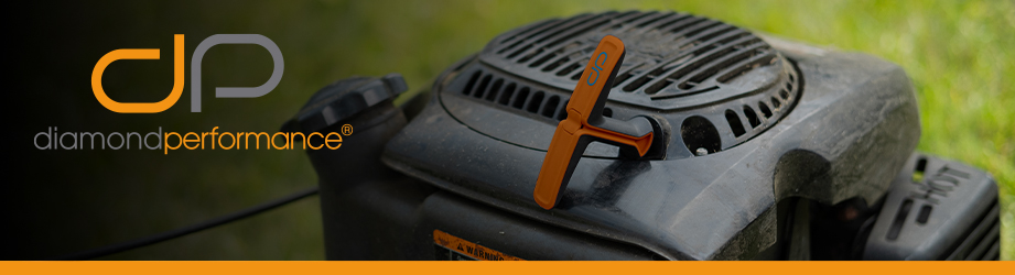 Diamond Performance @ Great Northern Equipment