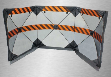 Safety Supplies @ Great Northern Equipment