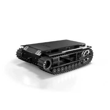 Movex @ Great Northern Equipment