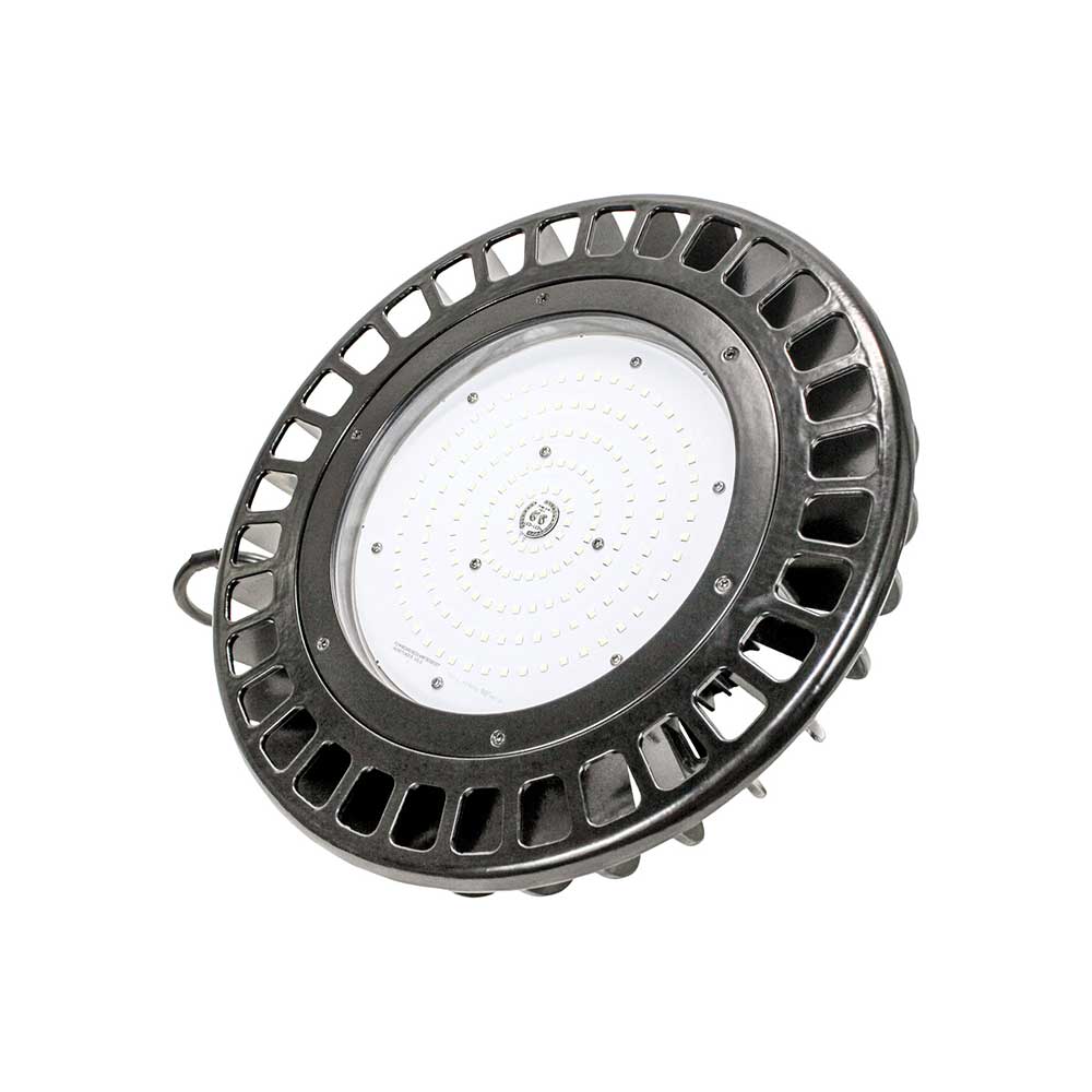 Tiger Lights 150W LED High Bay Light | 2606 @ Great Northern Equipment