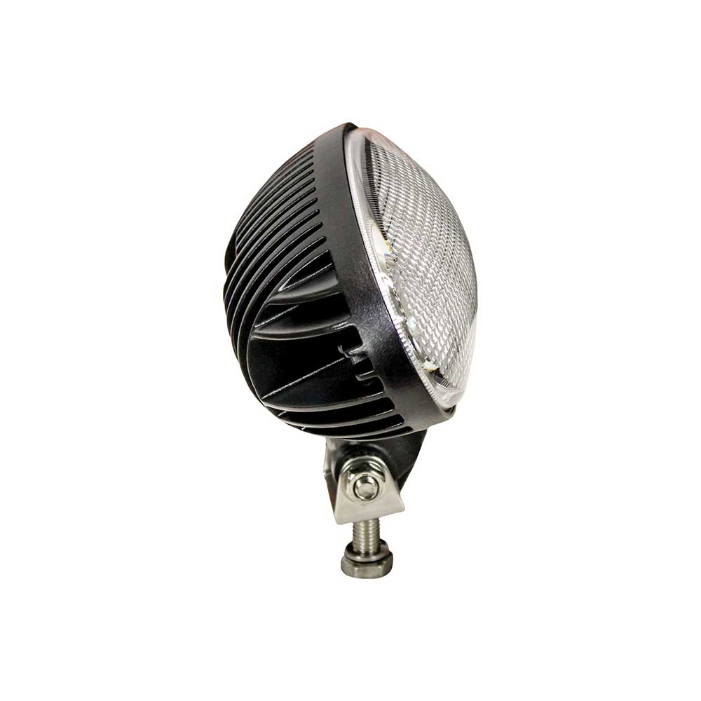 Tiger Lights John Deere 5E-9RX Series LED Cab/Fender/Work Light ...