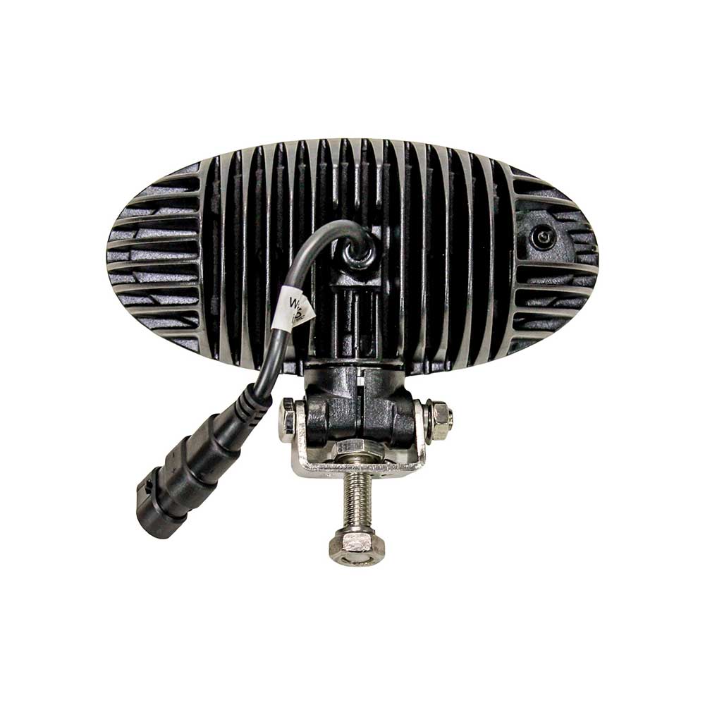 Tiger Lights John Deere 5E-9RX Series LED Cab/Fender/Work Light ...