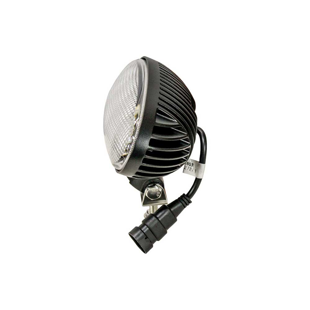 Tiger Lights John Deere 5E-9RX Series LED Cab/Fender/Work Light ...