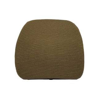 Uni Pro John Deere Personal Posture Backrest Cushion | Economy ...