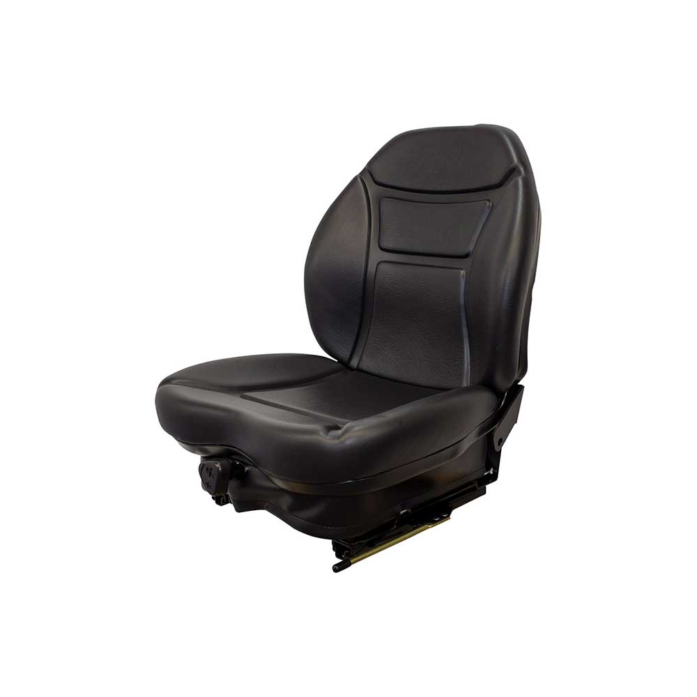 Uni Pro Suspension Seats | 7939 @ Great Northern Equipment