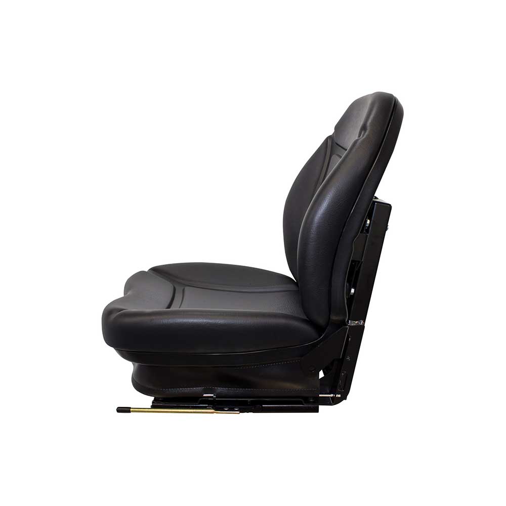 Uni Pro Suspension Seats | 7939 @ Great Northern Equipment