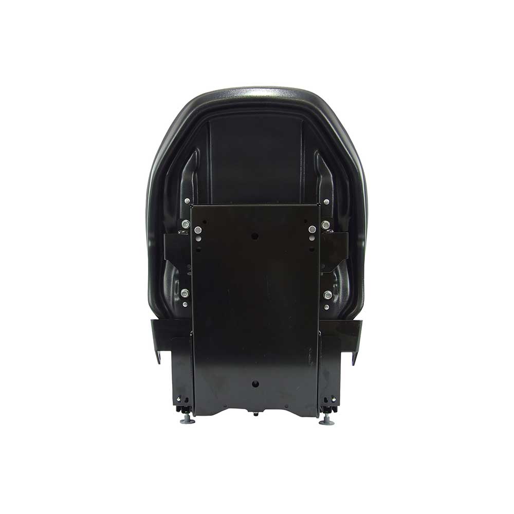 Uni Pro Suspension Seats | 7939 @ Great Northern Equipment