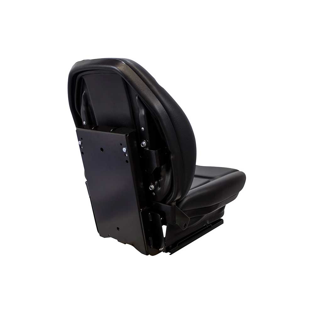 Uni Pro Suspension Seats | 7939 @ Great Northern Equipment
