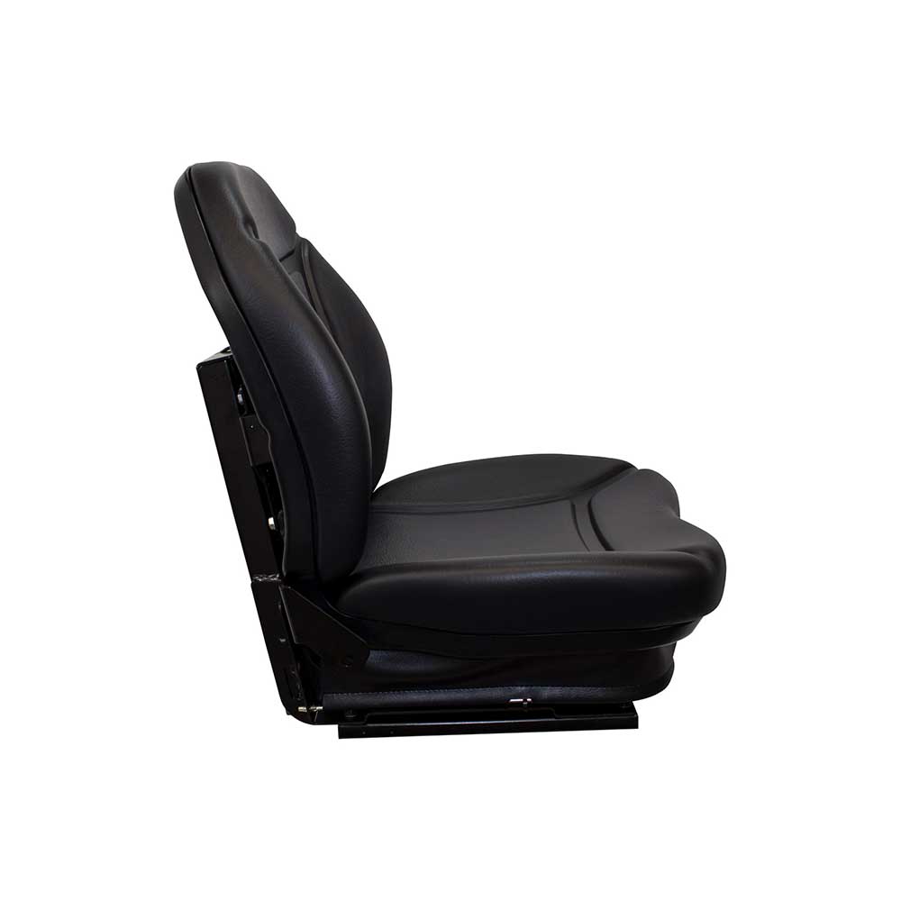 Uni Pro Suspension Seats | 7939 @ Great Northern Equipment