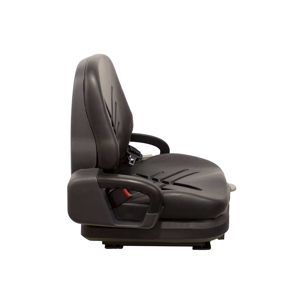 Uni Pro Suspension Seats | 8175 @ Great Northern Equipment