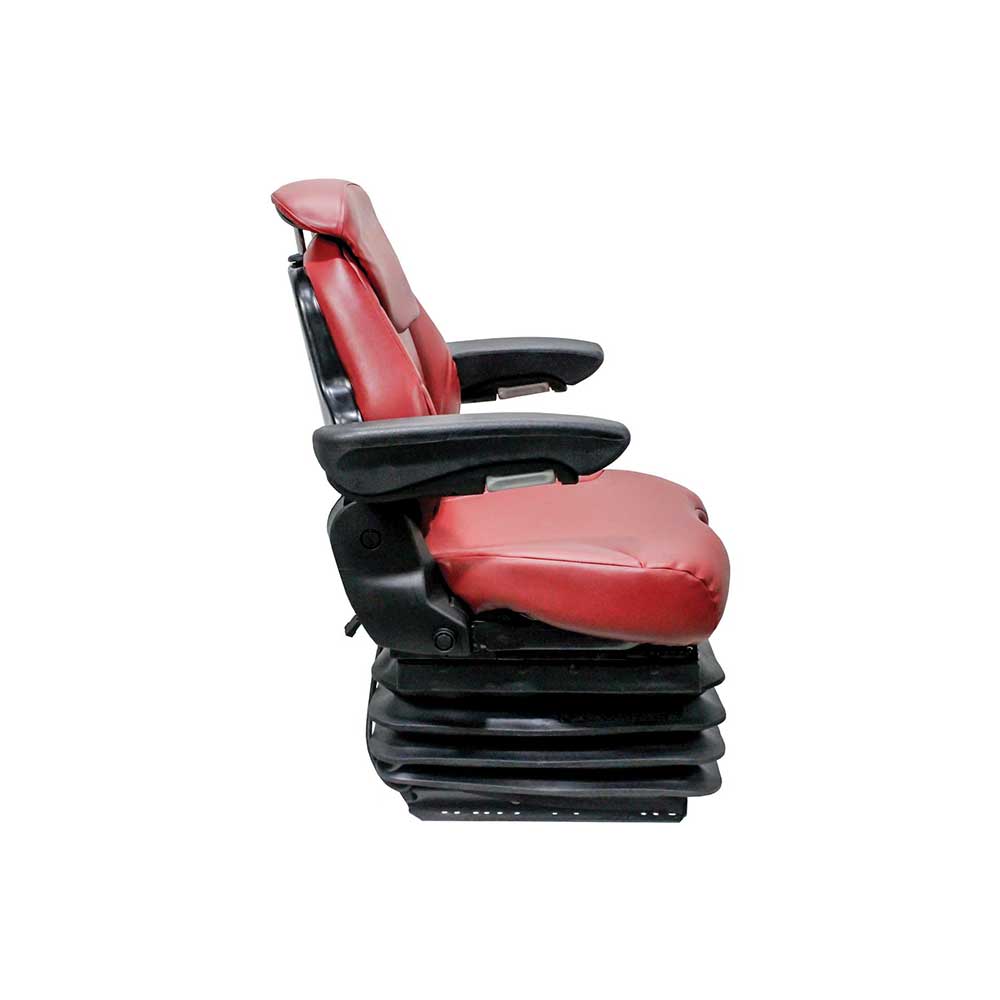 UniPro Case IH 71-89 Magnum/9200-9300 1061 Air Suspension Seat Kit ...