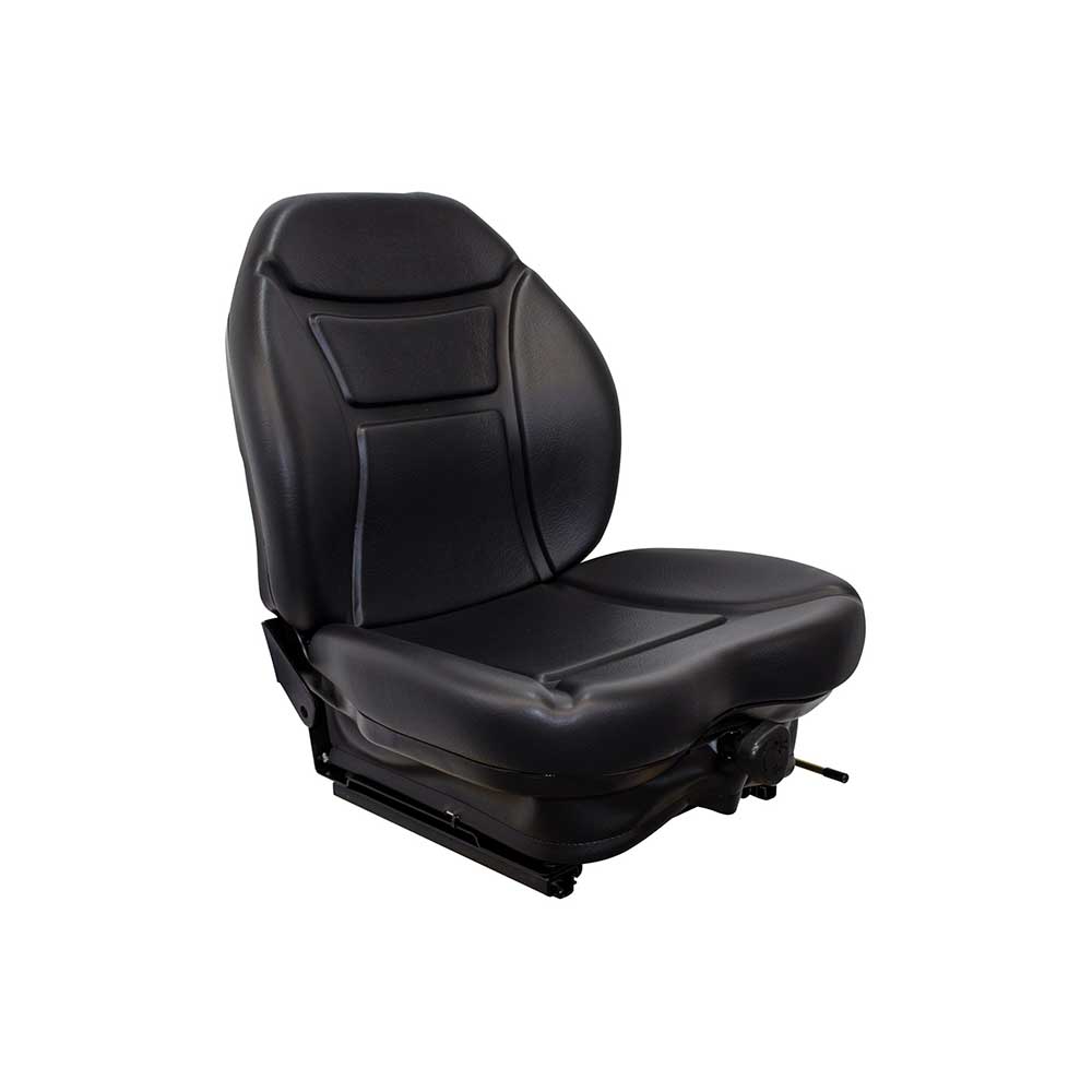 Uni Pro Suspension Seats | 7939 @ Great Northern Equipment