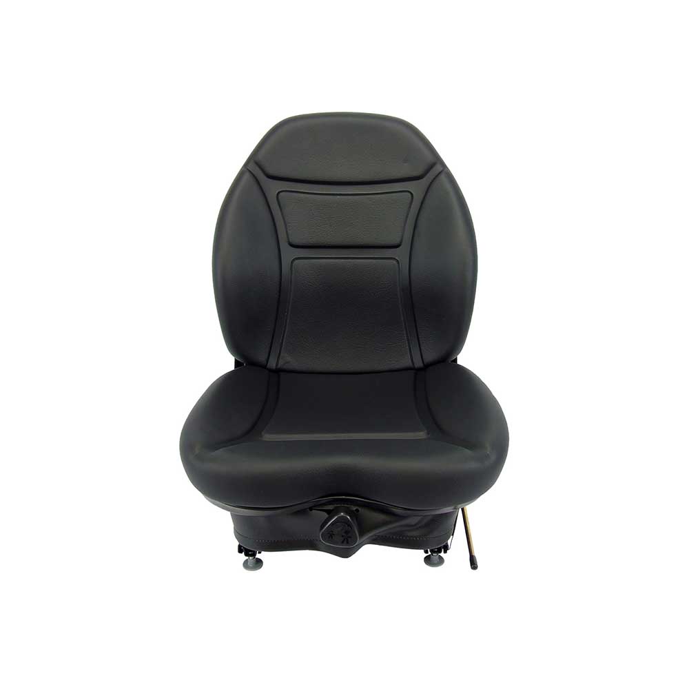 Uni Pro Suspension Seats | 7939 @ Great Northern Equipment