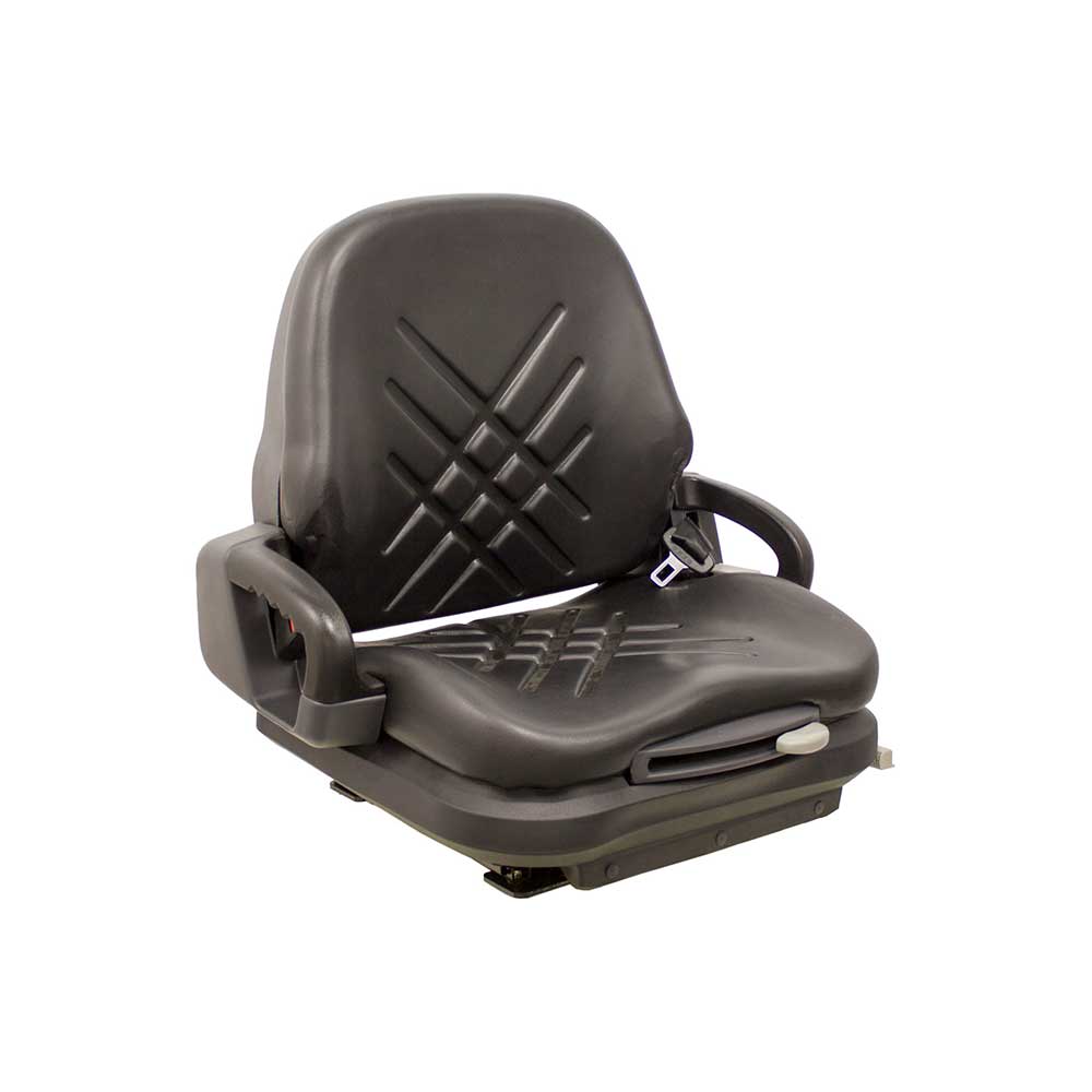 Uni Pro Suspension Seats | 8175 @ Great Northern Equipment