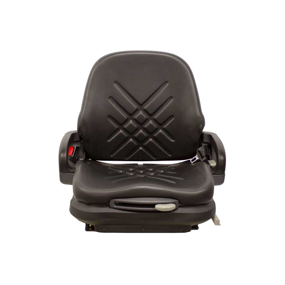 Uni Pro Suspension Seats | 8175 @ Great Northern Equipment